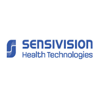 CFD analysis for Medical device Industry -NCES
